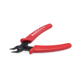 Secice za elektroniku BAKU BK-109 - 65749