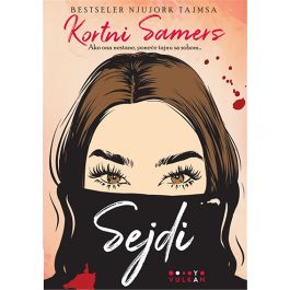 Sejdi - 9788610030976