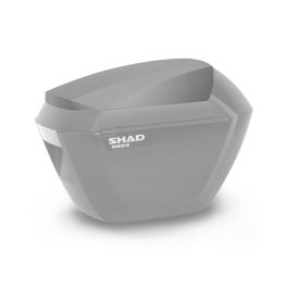 SHAD Poklopac sh23 titan - SHAD1B23E15