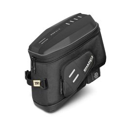 SHAD Tr15cl click sistem tank torba terra - SHAX0TR15CL