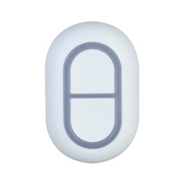 DAHUA Bežični panik taster ARD822-w2 - SIG00617