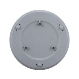 DAHUA Detektor curenja vode ARD912-W2(868D) Wireless - SIG00654