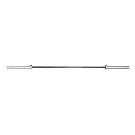 RING Olimpijska profesionalna sipka 900 kg-RP OB86-1000 kg - 3805