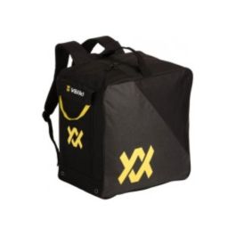 VOLKL Ranac Volkl Za Cipele I Kacigu Classic - SKI-140103