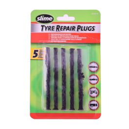 SUMEX Set za reparaciju tockova 5kom - SL20252