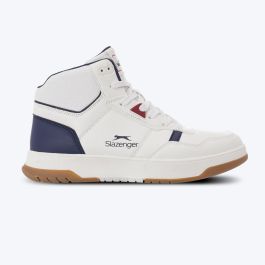 SLAZENGER Patike noah mid M - SLF253M103-10