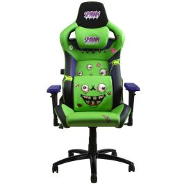 Stolica Spawn Gaming Chair Zombie Edition - 062178
