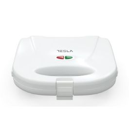 TESLA Toster SM100W - SM100W