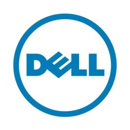DELL Windows Server 2022 Essentials ROK - SOF01144