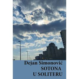 Sotona u soliteru - 189693