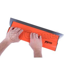 MOTIVE Špahtla FLEXI 25cm - SPFL25