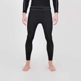 SERGIO TACCHINI Helanke zander ski underwear m - STA223M003-01