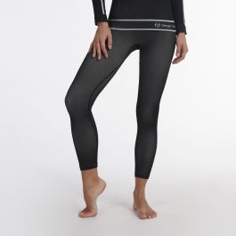 SERGIO TACCHINI Helanke kali ski underwear W - STA243F004-01