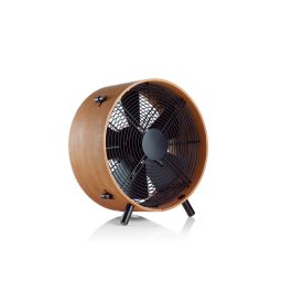 STADLER FORM Ventilator Otto Fan Bamboo - 100190