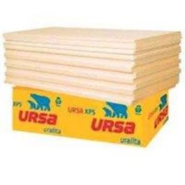 URSA Stirodur 30mm (10,5m2) - 2-U-00024