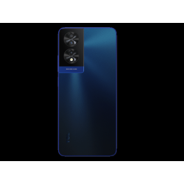 TCL 40 NxtPaper 8/256GB, plava - T612B-2ALCE212