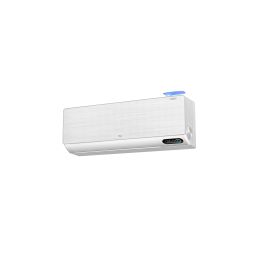TCL Inverter klima TAC-12CHSD/FBI - TAC-12CHSD-FBI
