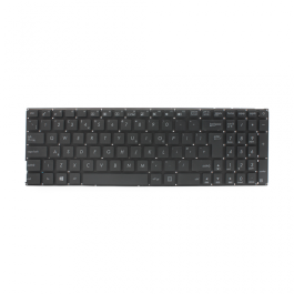 Tastatura za laptop Asus X540 (veliki Enter) - 71113-1-1-1