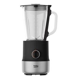 BEKO Blender TBN81808BX - TBN81808BX