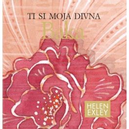 Ti si moja divna baka - 154161