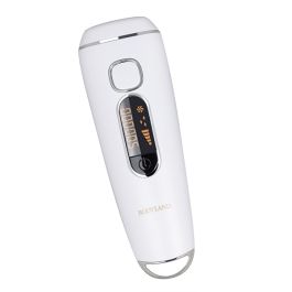BODYLAND IPL Epilator TM-105 - TM-105