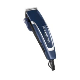 ROWENTA Trimer za kosu TN 1600 F1 - TN1600