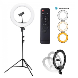 Tripod G2 sa LED rasvetom - 81787