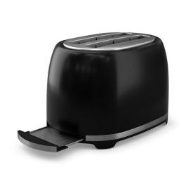 TESLA Toster TS200BX - TS200BX