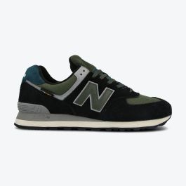 NEW BALANCE Patike 574 M - U574KBG