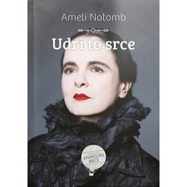 Udri to srce - 145209