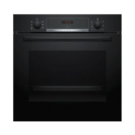 BOSCH Ventilatorska ugradna rerna HBA513BB1 - 09308
