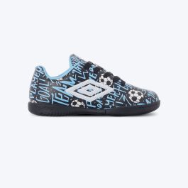 UMBRO Patike cartoon jnr ic BPG - UMF251B116-1U