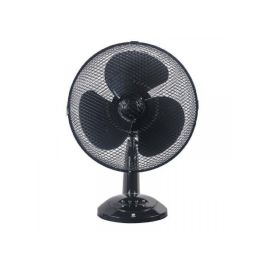 UNION Ventilator UN-1201B - UN-1201B