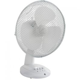 UNION Ventilator UN-1201W - UN-1201W