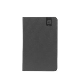 Futrola Tucano Vento za tablet 7", crna - 129250