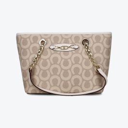 U.S. POLO ASSN. Torba us24193-00018 W - US24193-00018