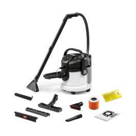 KARCHER Multifunkcionalni usisivač SE4 - 15450