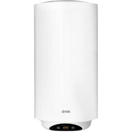 VOX Bojler 80L WH 80 EW1 - 5187