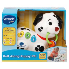 VTECH Interaktivna kuca - 32793