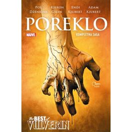 Vulverin: poreklo - 159384