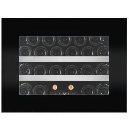 mQuvee WineKeeper Exclusive 23S Push-Pull - v11224