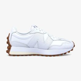 NEW BALANCE Patike 327 w - WS327LS