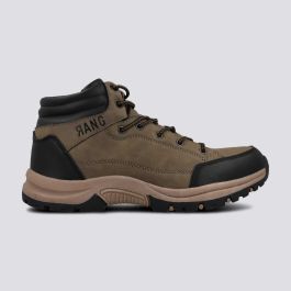 RANG Cipele top hiker 2 m - XMF22111-17