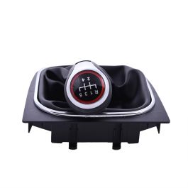 888 CAR ACCESSORIES Volkswagen Golf 5-Golf 5-Golf 5 plus-Jetta 2006 ...