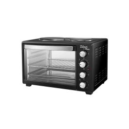 ZILAN Mini rerna ZLN2928 - ZLN2928