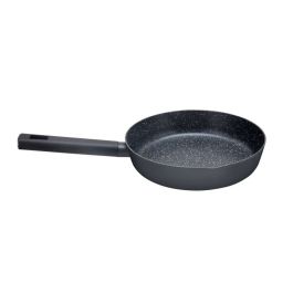 ZILAN Tiganj 26cm ZLN0935 - ZLN0935