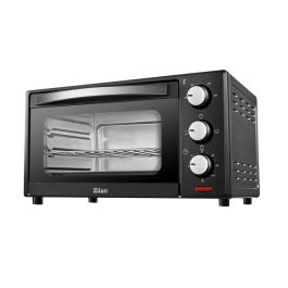 ZILAN Mini šporet ZLN0973 - ZLN0973