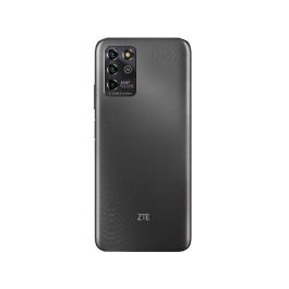 ZTE Blade V30 Vita 4GB 128GB siva - ZTE_8030