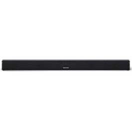 SHARP Soundbar HT-SB110 - ZVU01702