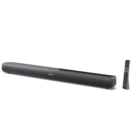 SHARP Soundbar HT-SB100, crna - ZVU02772
